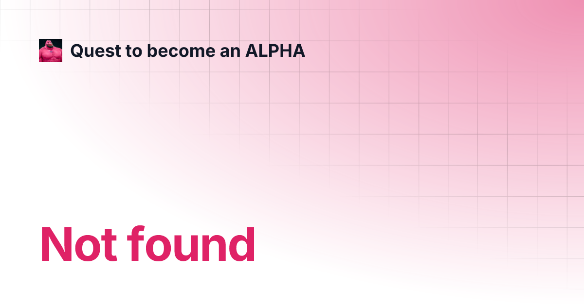 Example 4: Trading Perpetual Contracts on Vela Exchange | Quest to ...